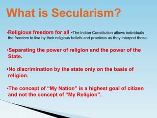 Ch 2 Understanding Secularism 1.ppt (1).ppt