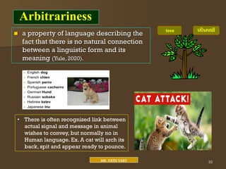 CH 2 What is Language PPT.pdf