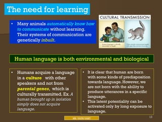 CH 2 What is Language PPT.pdf