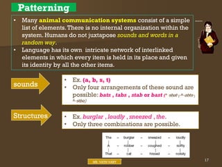 CH 2 What is Language PPT.pdf