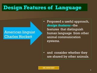 CH 2 What is Language PPT.pdf