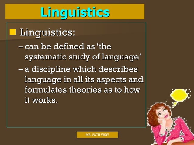 CH 2 What is Language PPT.pdf