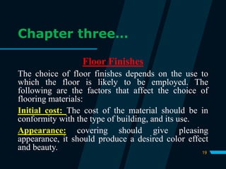 Theory of structures and design,Floor.pdf
