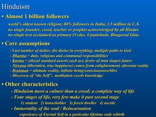 Chapter 3 PowerPoint | PPT