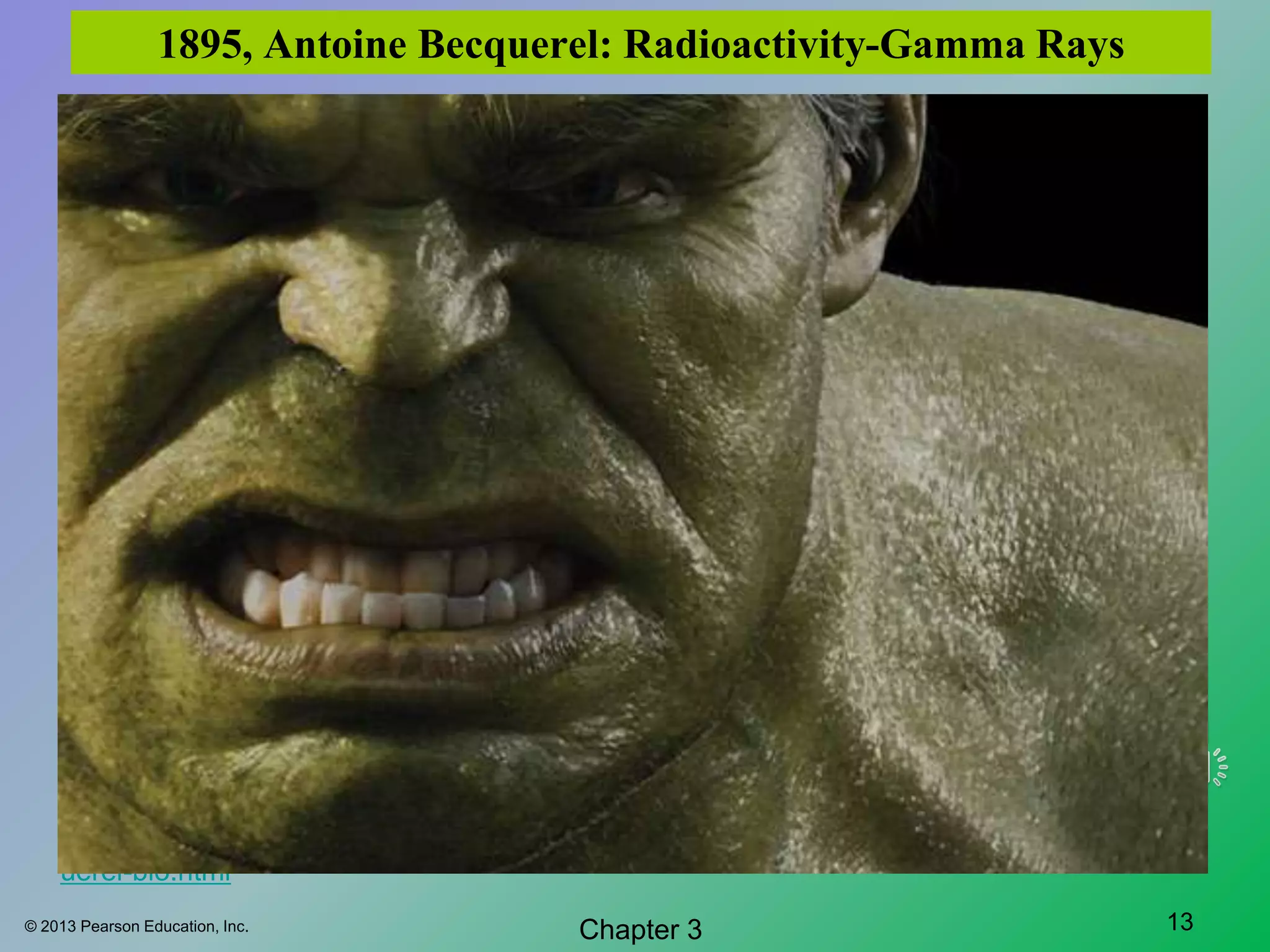 Ch3.12.atomic.structure | PPTX