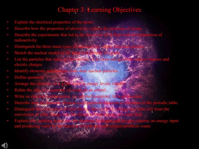 Ch3.12.atomic.structure | PPTX