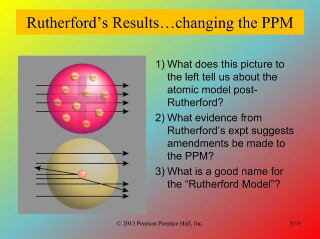 Ch3.12.atomic.structure | PPTX