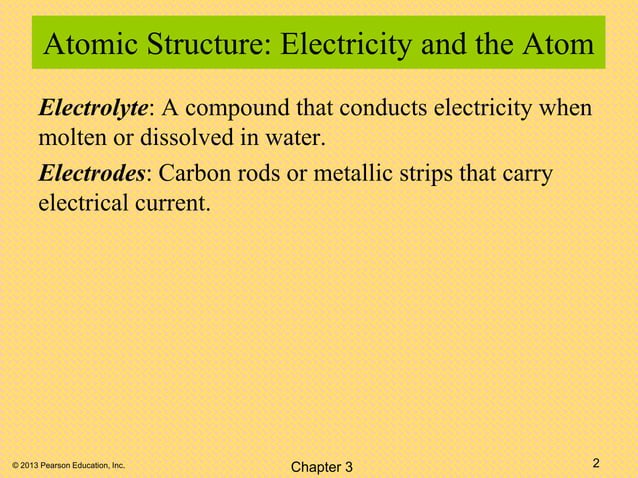 Ch3.12.atomic.structure | PPTX