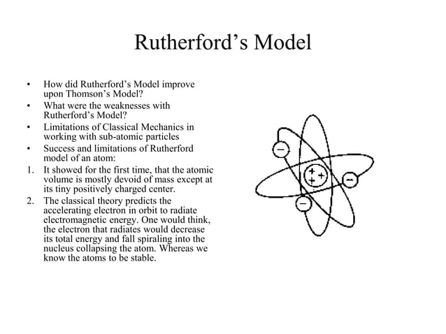 Ch3.12.atomic.structure | PPTX