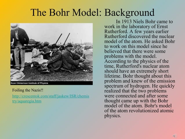 Ch3.12.atomic.structure | PPTX