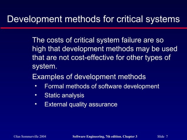 Ch3 | PPT | Operating Systems | Computer Software and Applications