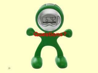 minimum spanning tree | PPT