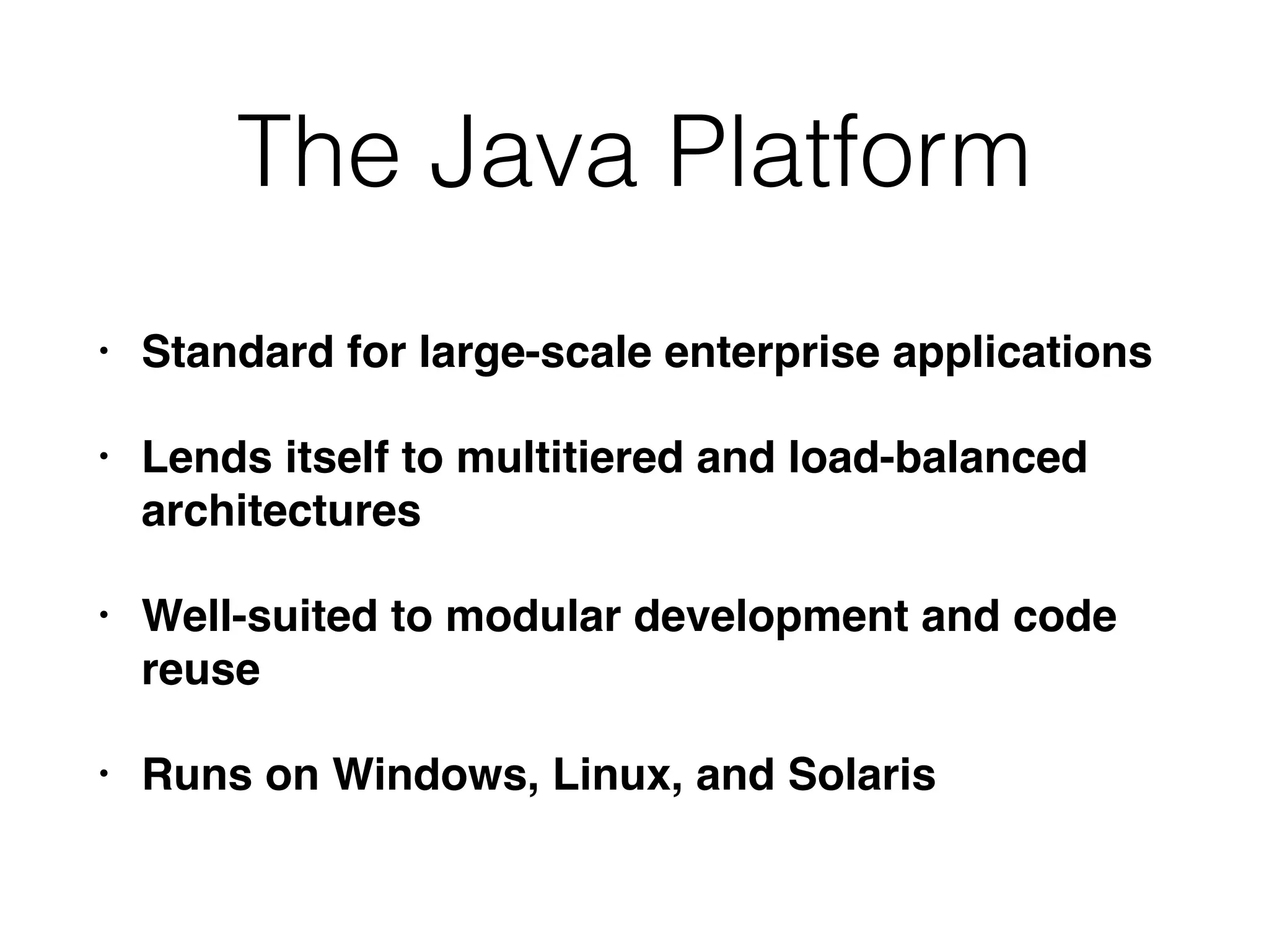 CNIT 129S: Ch 3: Web Application Technologies | PDF