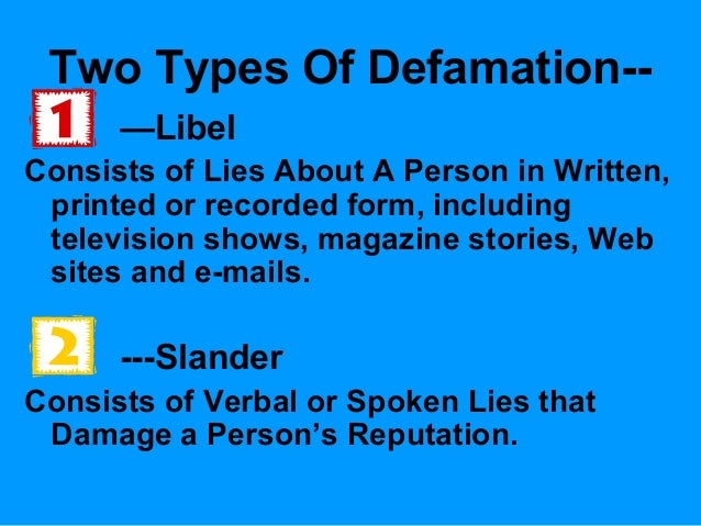 Ch3 1 powerpoint Tort Law