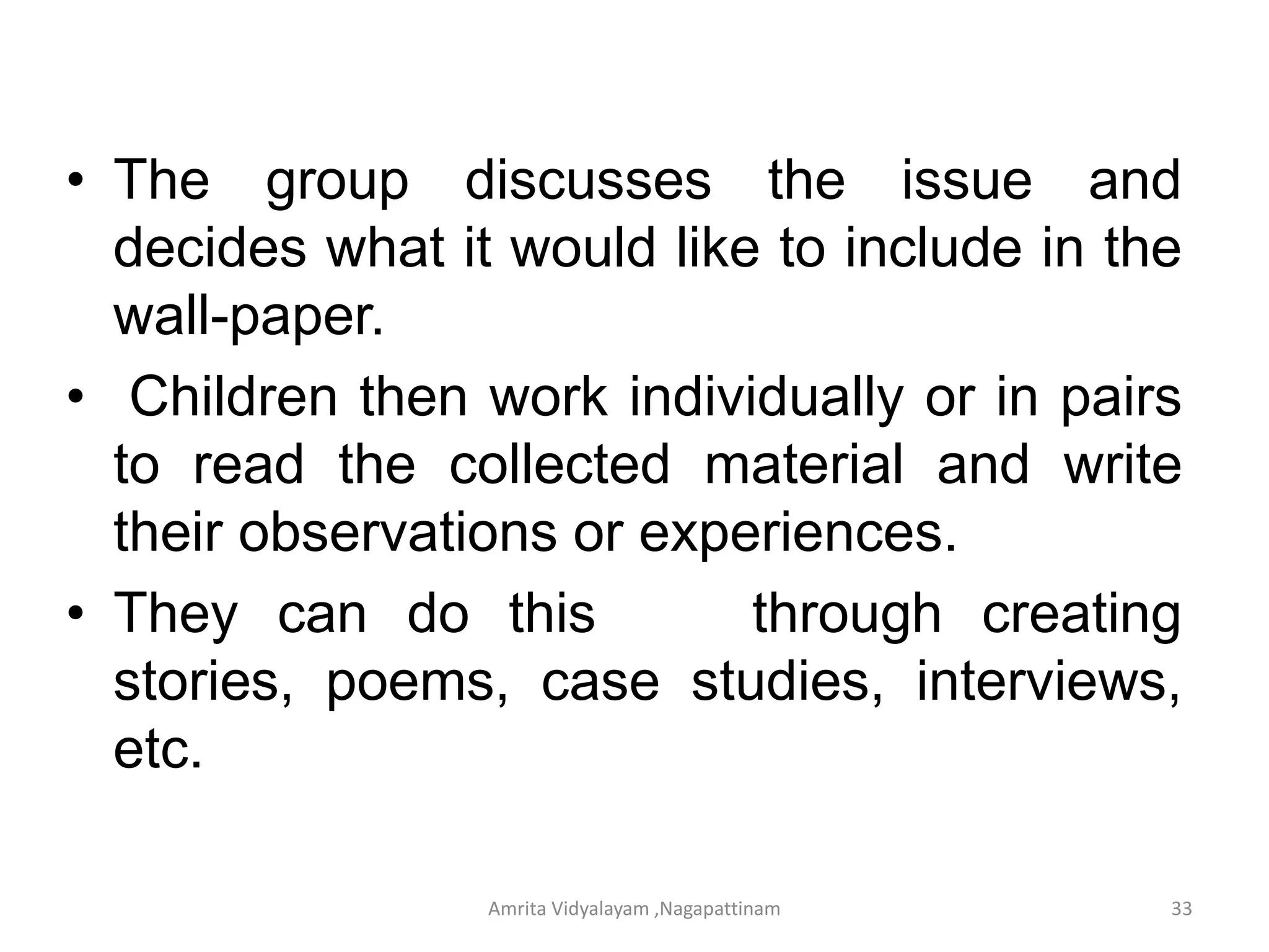 Class 7 -Political Science-Chapter 3-part 1-How the State Government ...