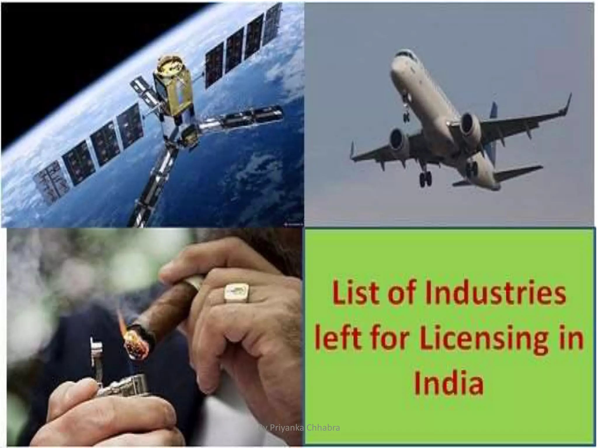 LPG Policies and Indian Economy / New Economic Policy 1991 | PPTX