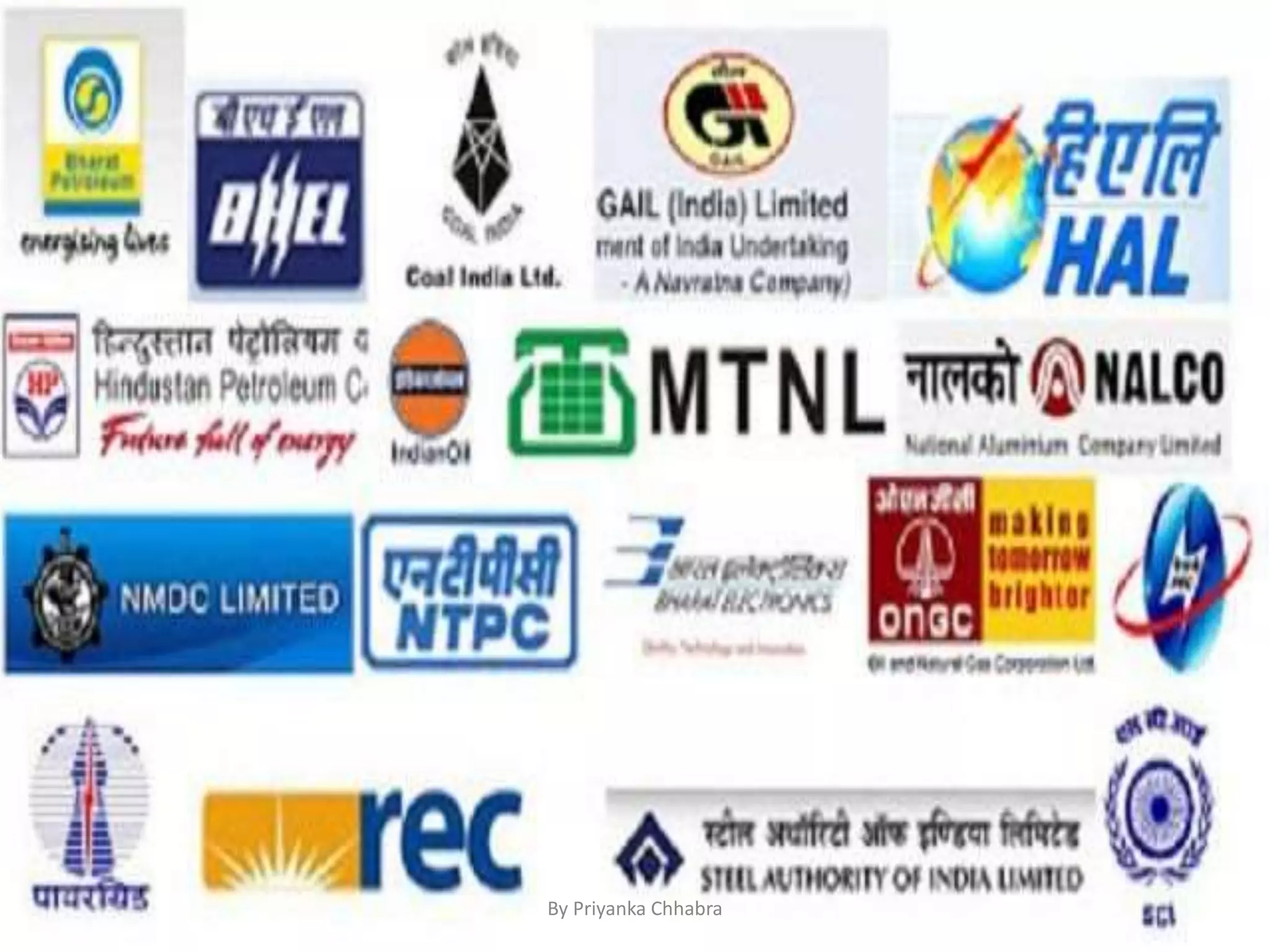 LPG Policies and Indian Economy / New Economic Policy 1991 | PPTX