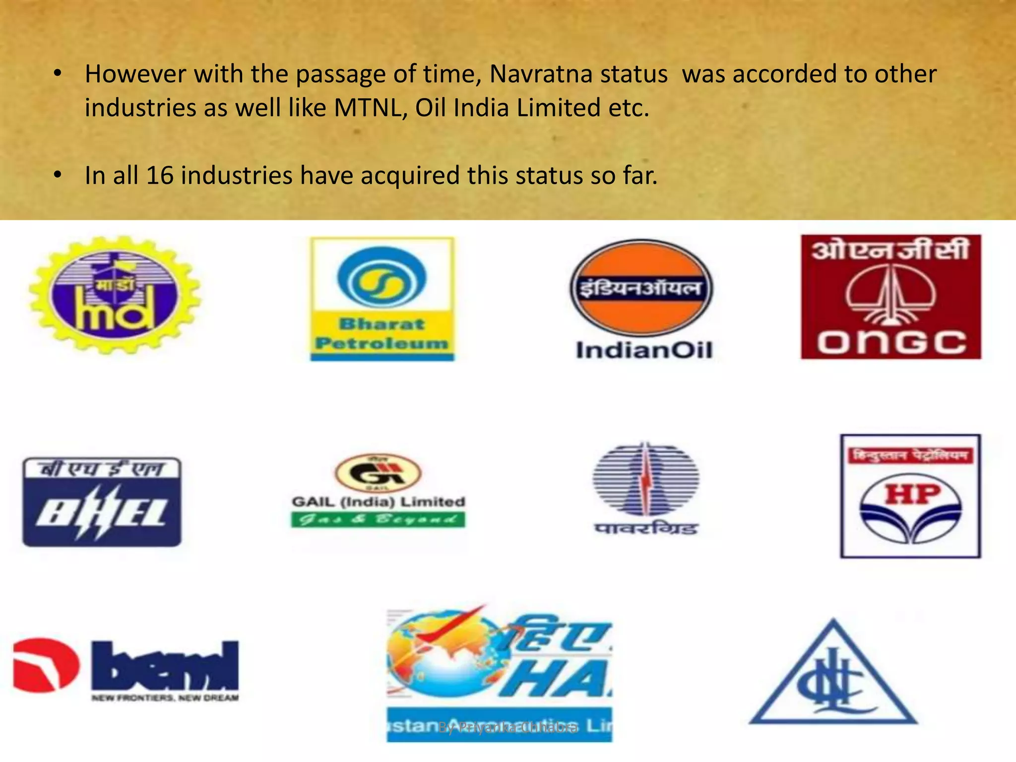 LPG Policies and Indian Economy / New Economic Policy 1991 | PPTX