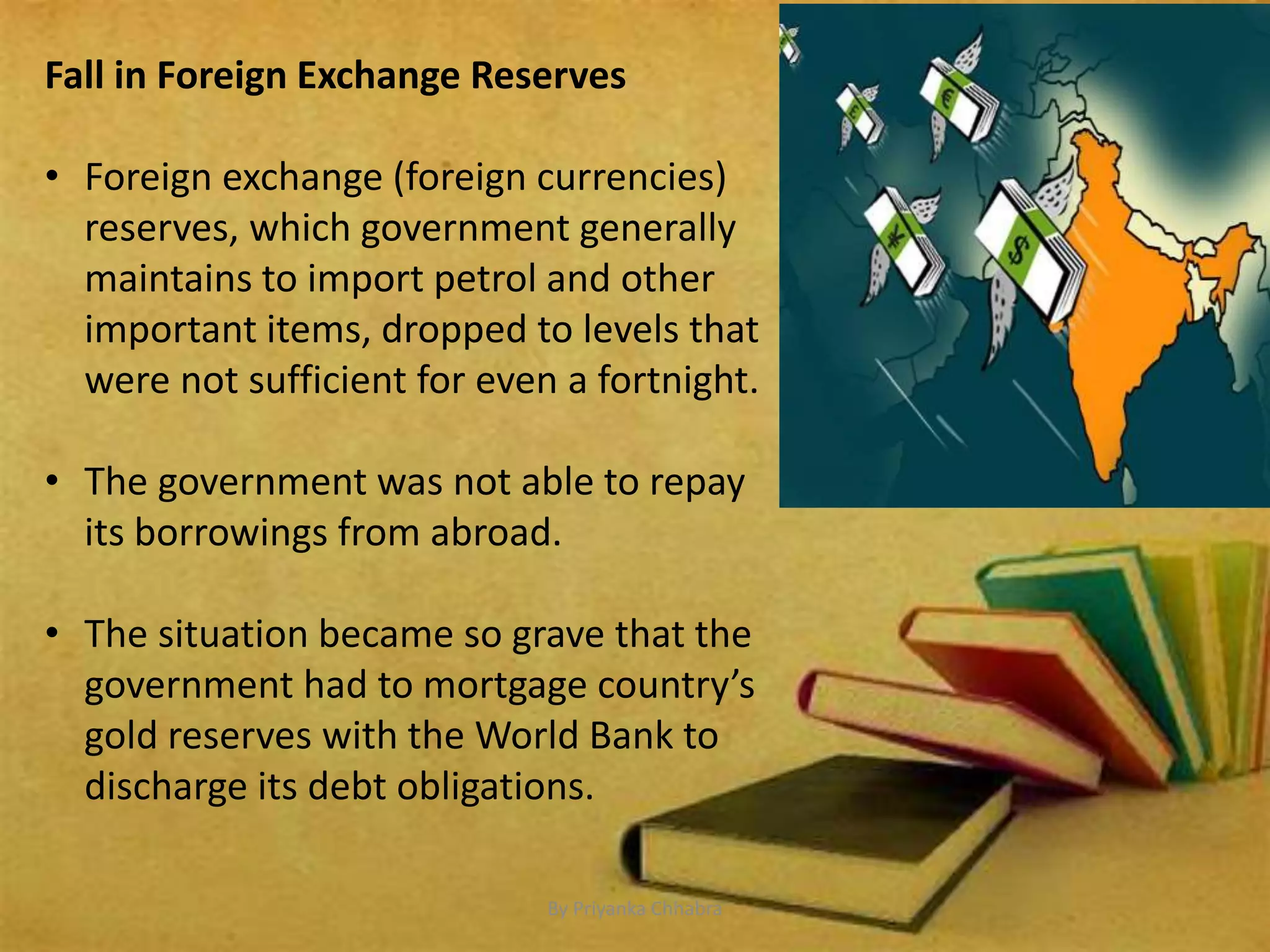 LPG Policies and Indian Economy / New Economic Policy 1991 | PPTX