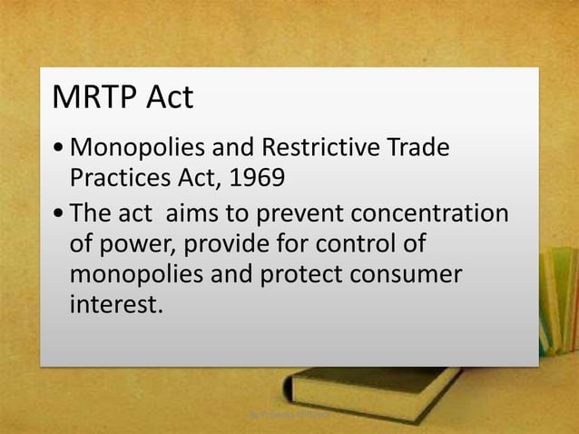 LPG Policies and Indian Economy / New Economic Policy 1991 | PPTX