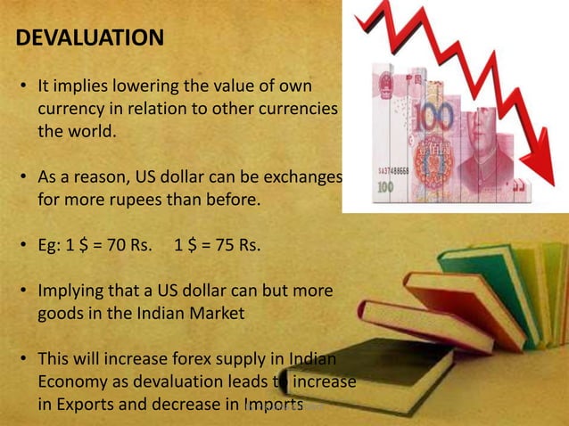 LPG Policies and Indian Economy / New Economic Policy 1991 | PPTX