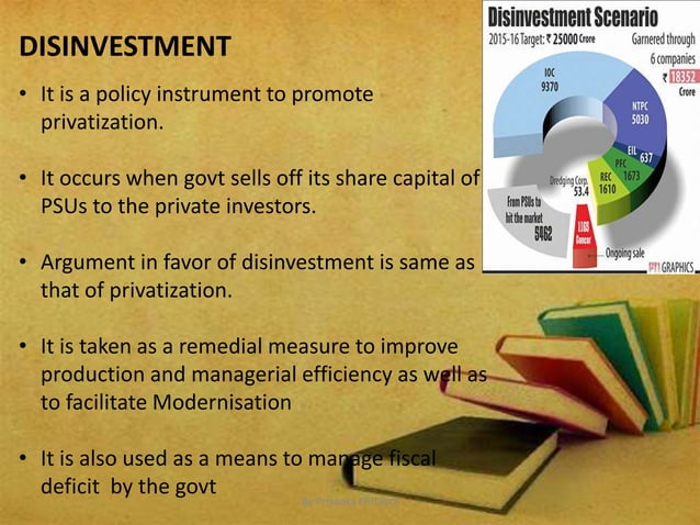 LPG Policies and Indian Economy / New Economic Policy 1991 | PPTX