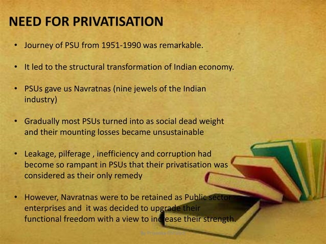 LPG Policies and Indian Economy / New Economic Policy 1991 | PPTX