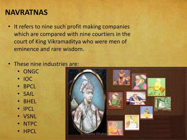 LPG Policies and Indian Economy / New Economic Policy 1991 | PPTX