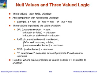 ch3.ppt