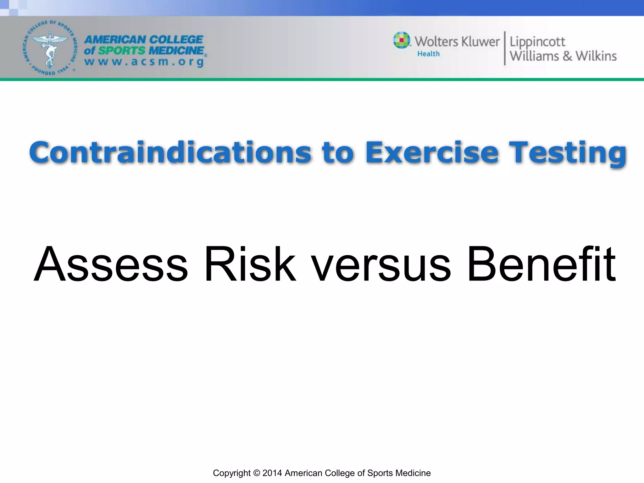 ch3.ppt