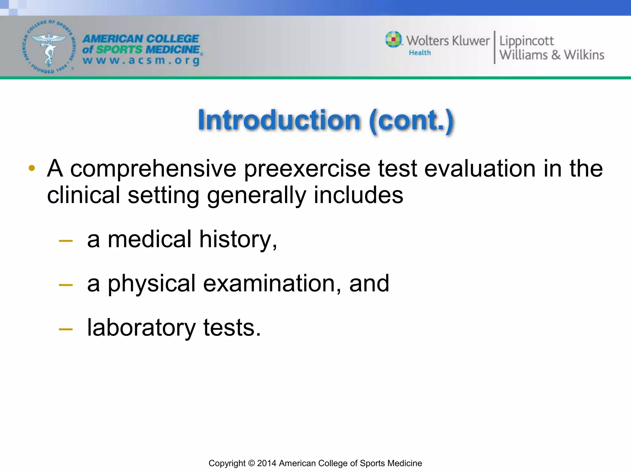 ch3.ppt