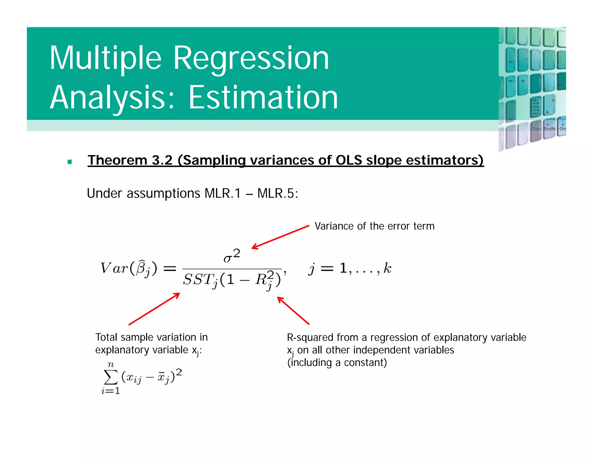 CH3.pdf