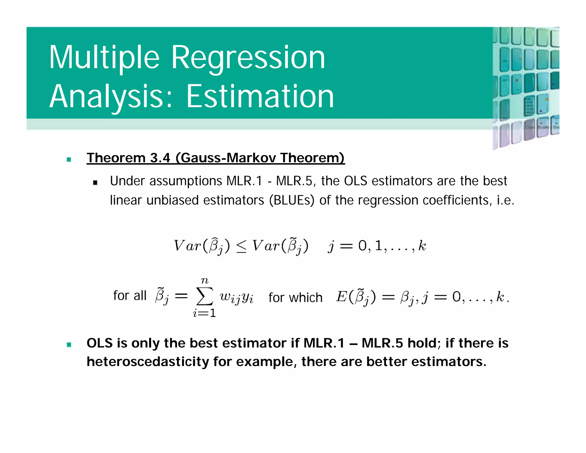 CH3.pdf