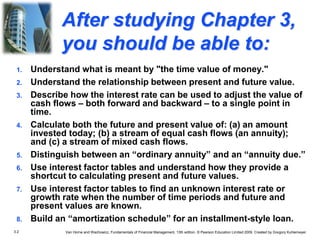 ch 3.ppt