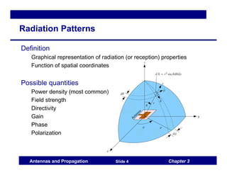 ch3.pdf