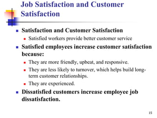 ch3.ppt