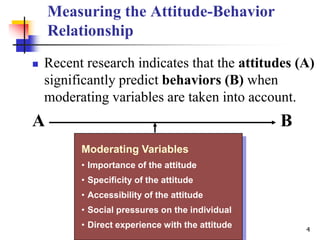 ch3.ppt