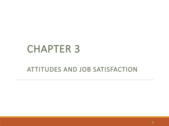 ch3.ppt | Free Download