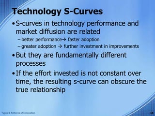 ch 3.ppt