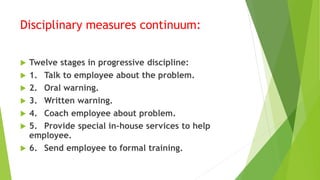 learning in organizationl behavior | PDF