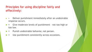 learning in organizationl behavior | PDF