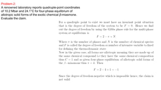 ch3.pdf | Chemistry | Science
