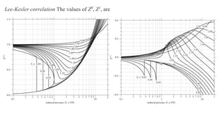 ch3.pdf