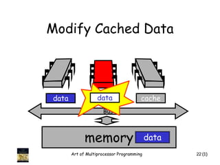 Architecture of cash memory for engineering ch 3.pptx