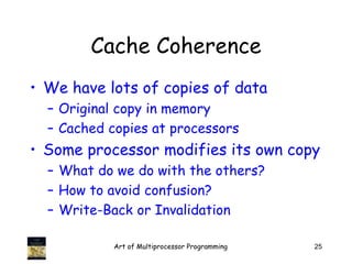 Architecture of cash memory for engineering ch 3.pptx