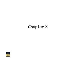 Architecture of cash memory for engineering ch 3.pptx
