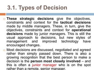 CH 3.pptx CHAPTER THREE MARKETING CHANNEL AND LOGISTICS | PPTX