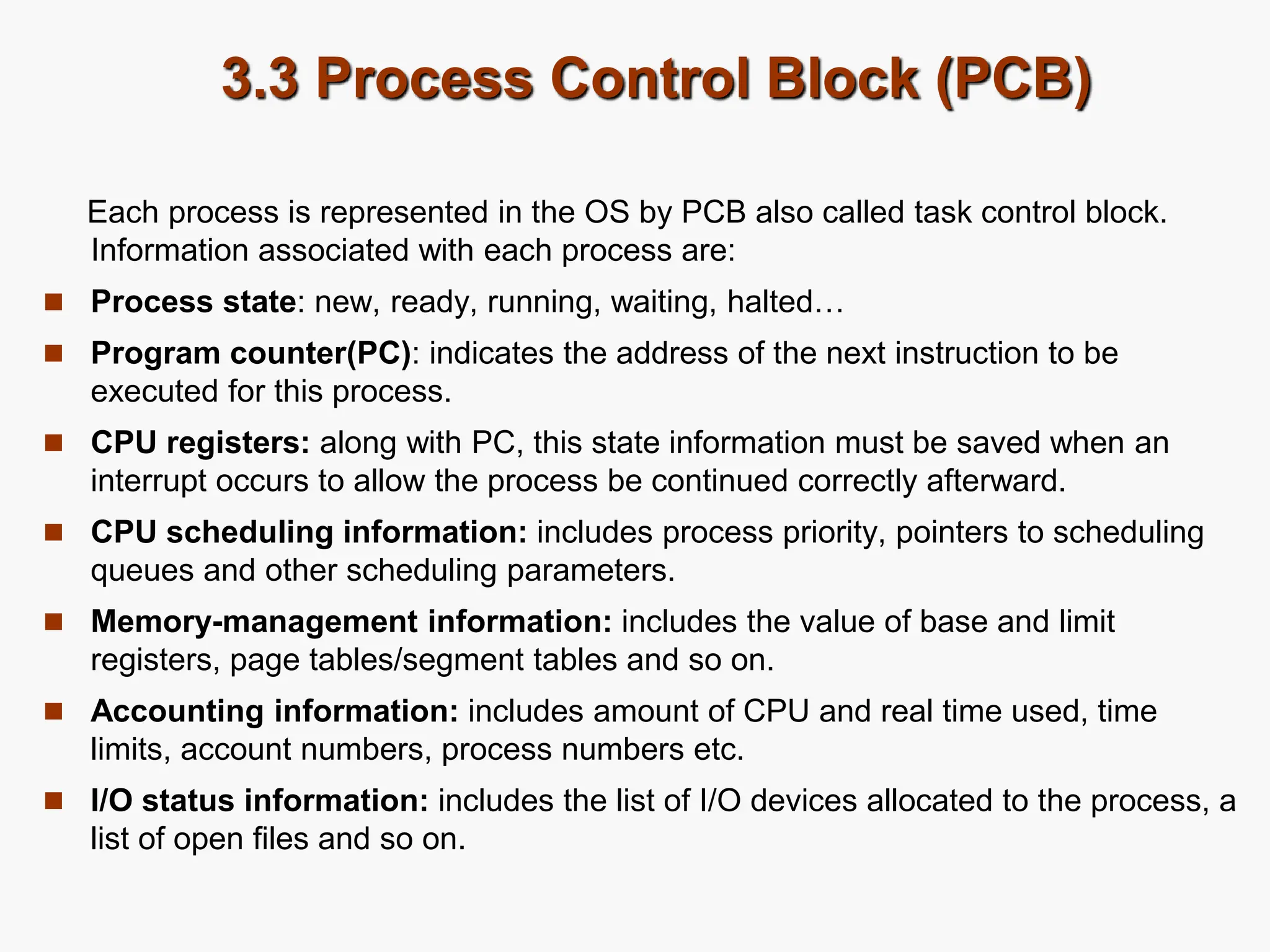 operating system for computer engineering ch3.ppt