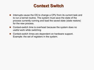 operating system for computer engineering ch3.ppt