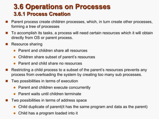 operating system for computer engineering ch3.ppt